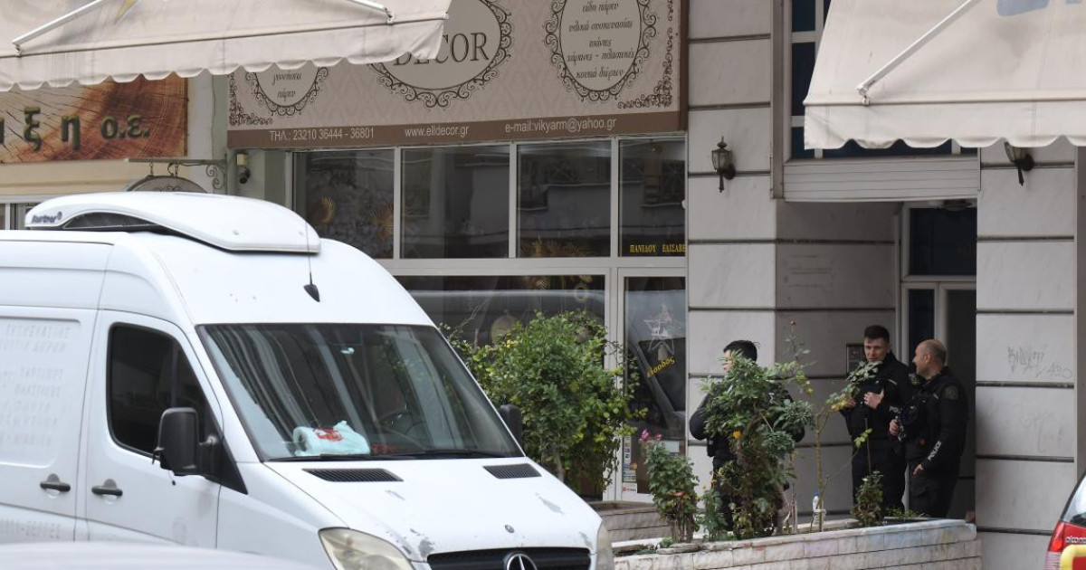 Καλλιόπη Ευαγγελίδου - Σέρρες: Tον θάνατο ενός παιδιού συναισθηματικά ...